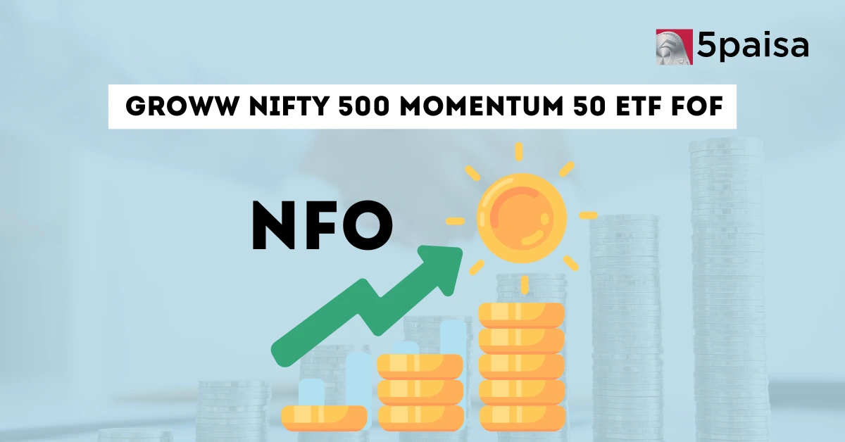 MSCI Rebalancing Kicks In Today, Triggering $1 Billion in Passive Flows | 5paisa